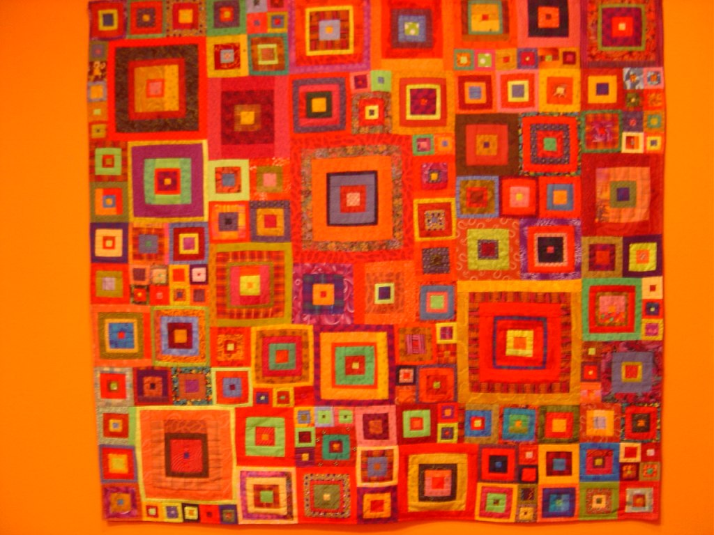 Why You Should Try a Style Sheet – Sue Archer